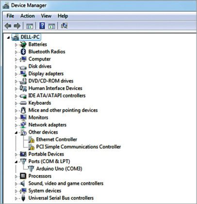 Arduino based Windows PC volume remote control | Full DIY Project