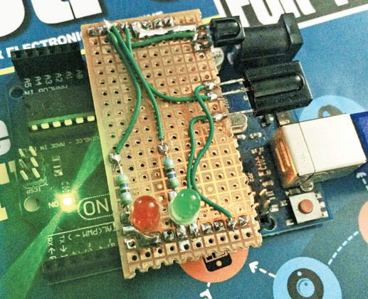 Arduino based Windows PC volume remote control | Full DIY Project