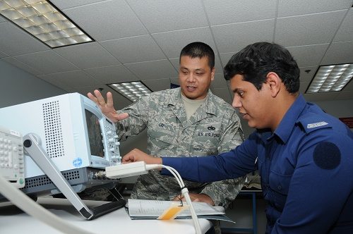 Is a Career as a Field Application Engineer Good?