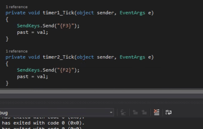 Game Controller Using Arduino | Circuit Diagram With Full Explanation