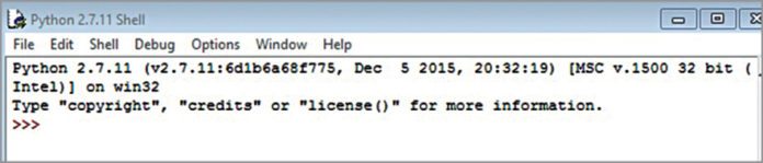 Computer-based Break Timer | Full Software Project Using Python Programming