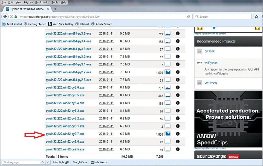 Computer-based Break Timer | Full Software Project Using Python Programming