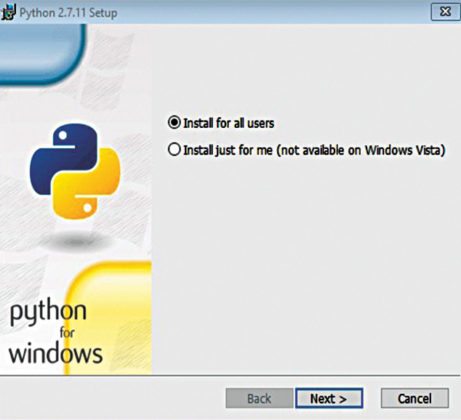 Computer-based Break Timer | Full Software Project Using Python Programming