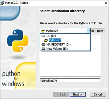 Computer-based Break Timer | Full Software Project Using Python Programming
