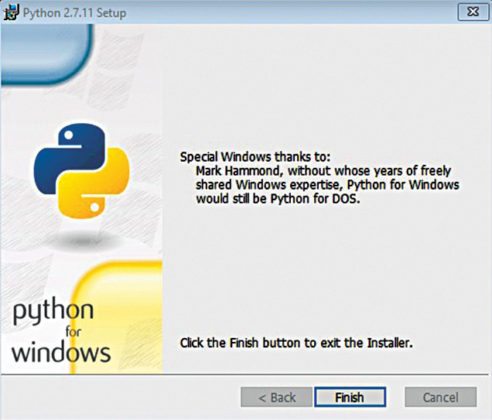 Computer-based Break Timer | Full Software Project Using Python Programming