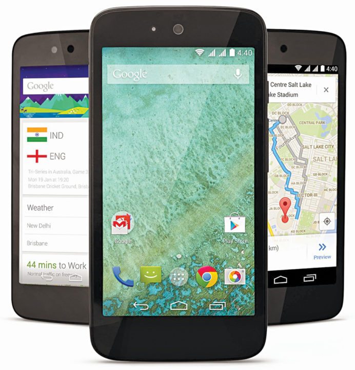 How To Free Up Space On Android | Do It Yourself