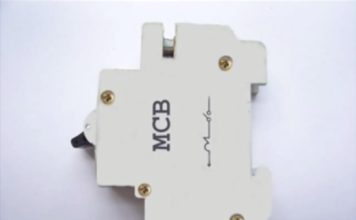 Video Tutorial: Thyristor, Triac | Electronics For You