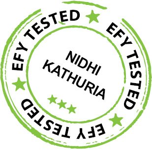 Arduino Based Digital IC Tester Using MATLAB | Electronics Project