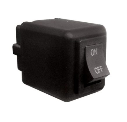 Appliance Repair Companies - Two Tips to Help You Select a Good Company ...