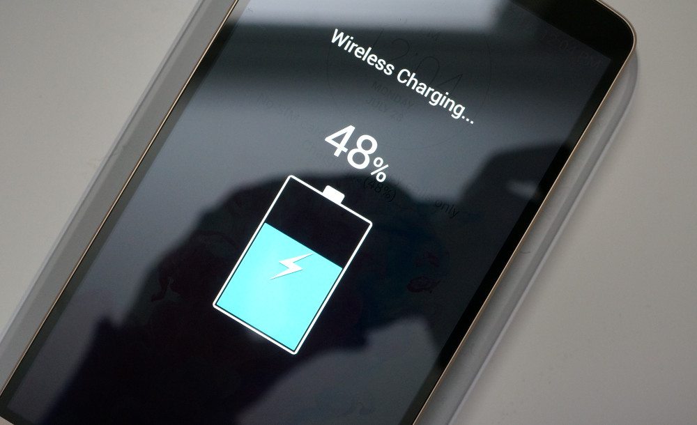 System Design Tricks for Wireless Communication