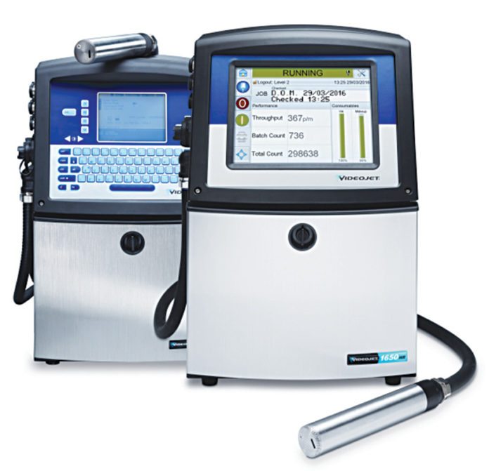 Smart Coding Techniques And Their Benefits For Electronics | EFY