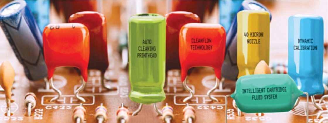 Smart Coding Techniques And Their Benefits For Electronics | EFY