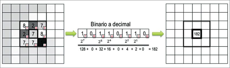 Real Time Face Recognition Using Python And Opencv