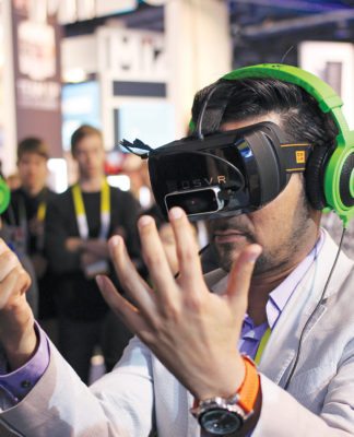 11 Free & Awesome C Programming Ebooks | Cool Stuff