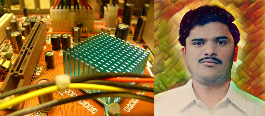 What are Hardware Trojans? How do these threaten industrial systems in ...