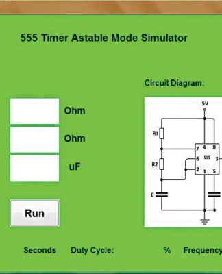 How Technologies With AI Can Help Control Disease Outbreaks Like COVID-19