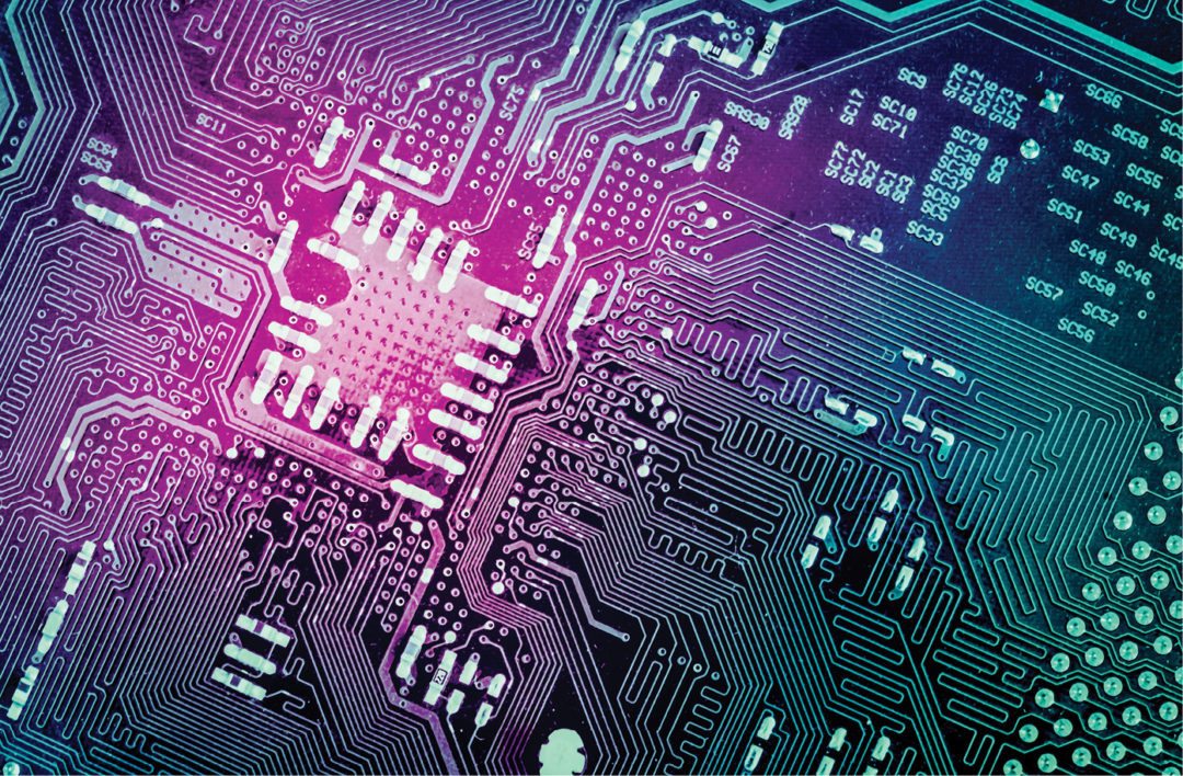 Increasing Processing Power of DIY and Hobbyist Development Boards