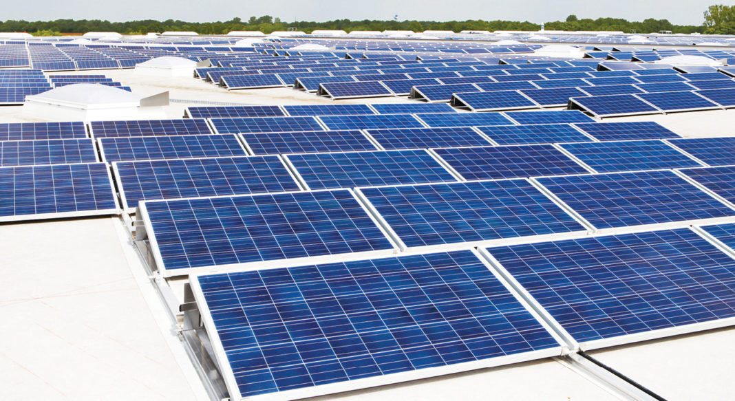 Which Type of Solar Cell is the Best for Specific Applications?