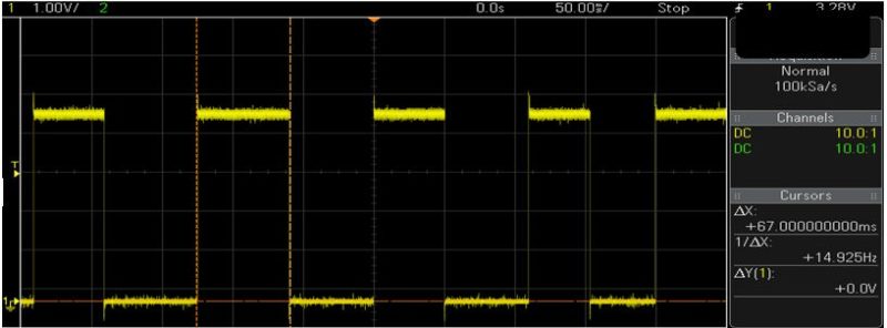 Smart Stick Using Arduino Uno Full Project With Source Code 7089