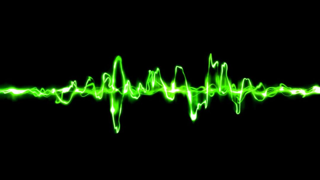 High Frequency Engineering | Transit Time & Skin Effect Basics
