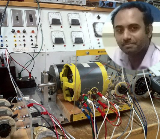 Techie Café | Interviews with Technology Experts