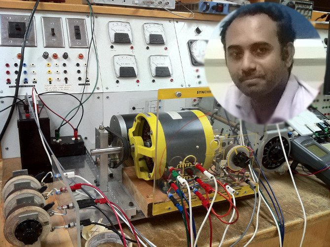 There are Lot of Career Opportunities in the Field of Chip Design