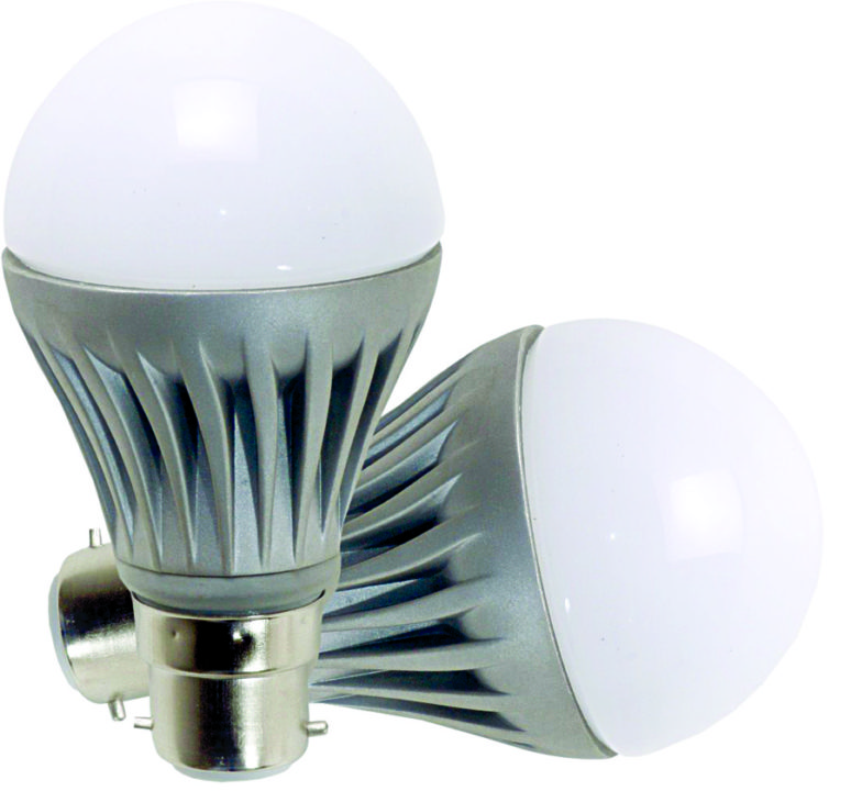 What to look for in LED bulbs