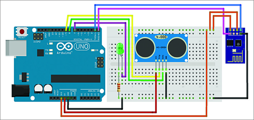 Fritzing: Design Your PCBs with Ease | Software Review