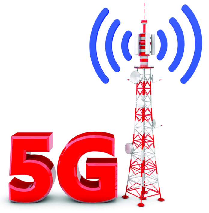 Unraveling the Potential of 5G Technology