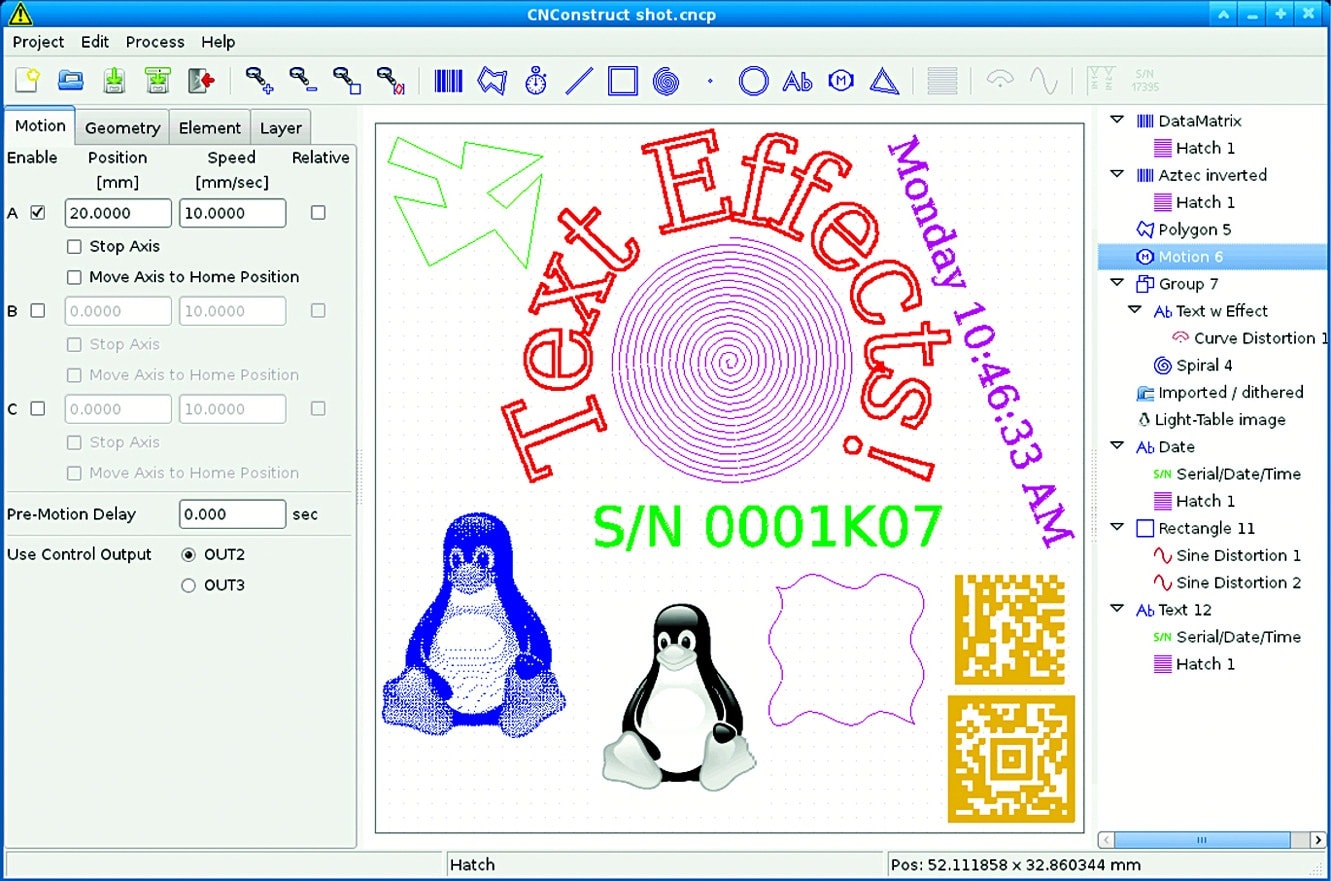 OpenAPC: The Process Control Software | Software Review