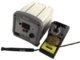 Soldering Stations for Startups & Makerspaces