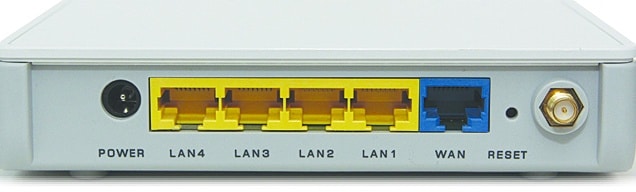 The Best Wi-Fi Router For Your Office