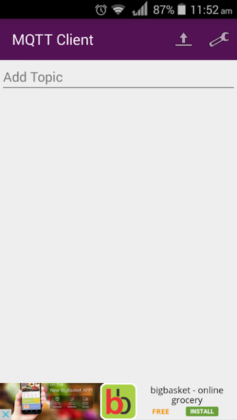 MQTT – A Practical Guide to IOT Protocol | Prototype