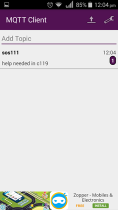 MQTT – A Practical Guide to IOT Protocol | Prototype