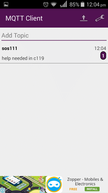 MQTT – A Practical Guide to IOT Protocol | Prototype
