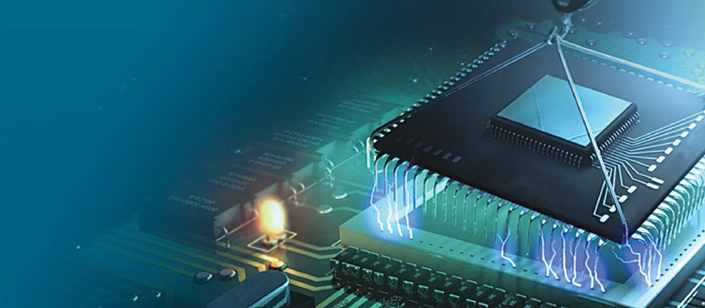 Which is the Best Processor for Mobile Devices? Find out now