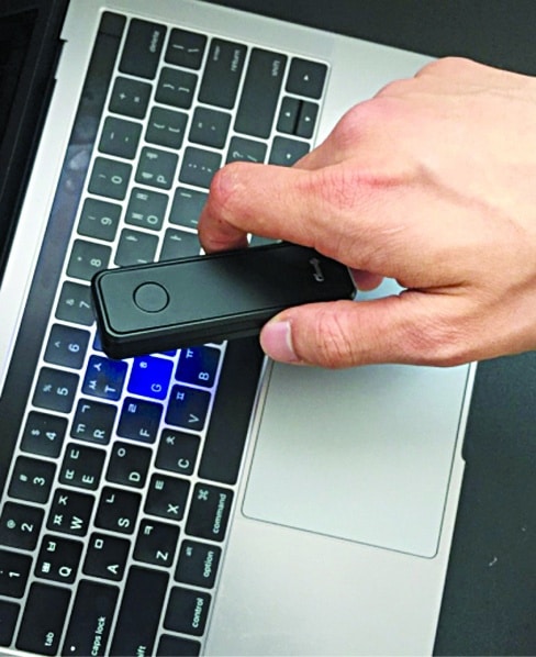 Top 6 Innovations To Improve your Daily Life | Innovation