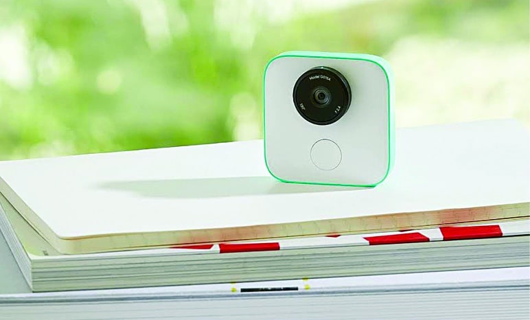 Top 6 Innovations To Improve your Daily Life | Innovation