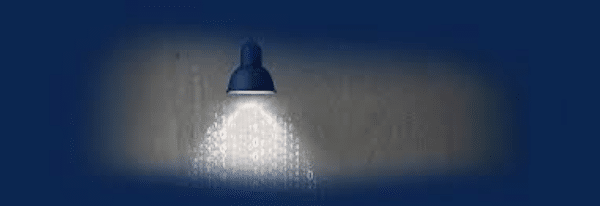 Smart Lighting with LiFi | Everything you Wanted to Know about LiFi