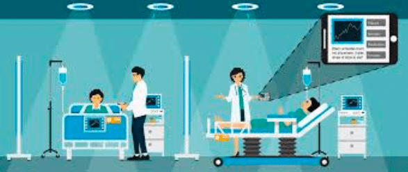 Smart Lighting with LiFi | Everything you Wanted to Know about LiFi