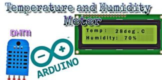 Which is the Best Processor for Mobile Devices? Find out now