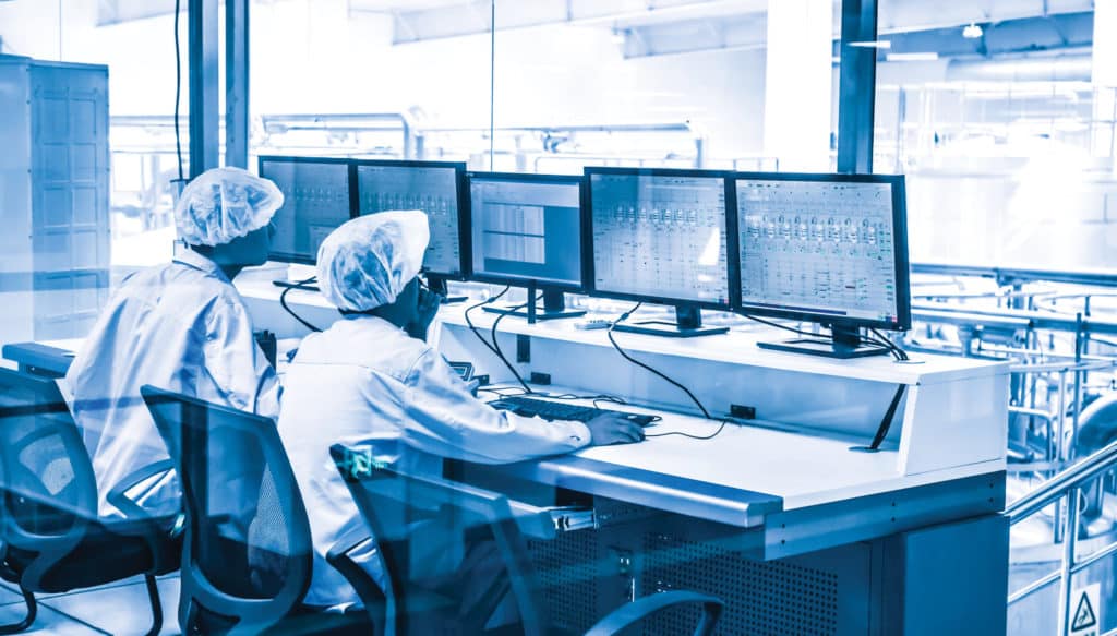 Growing Horizons of Electronic Monitoring | SURVEILLANCE