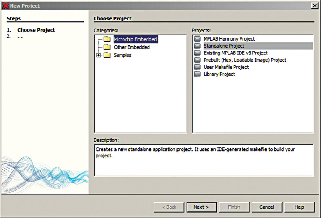 MPLAB Harmony 2.0: From in-House to Open Source | EFY
