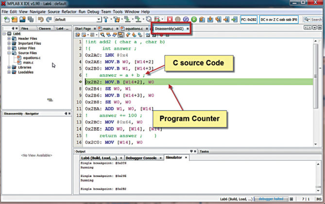 MPLAB Harmony 2.0: From in-House to Open Source | EFY