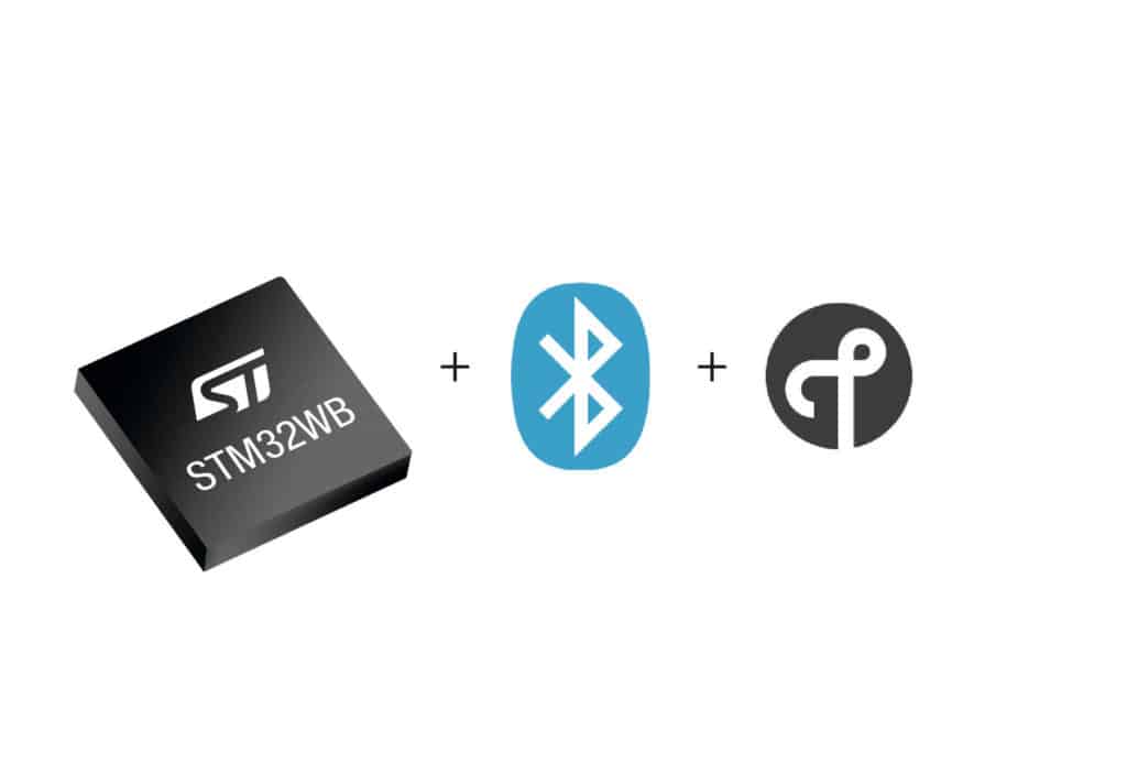 Next-Generation IoT Devices with Higher-Performing Multiprotocol ...