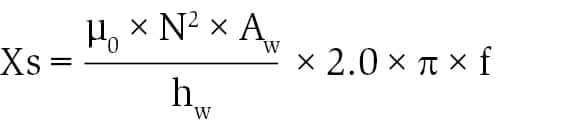 Analysis Of Transformer Inrush Current Using Java Inrush Current Analysis