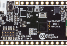Prototypes Archives | Electronics For You