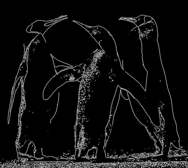 Image Processing Using MATLAB: Spatial Filtering