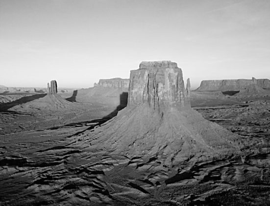 Image Processing Using MATLAB: Spatial Filtering