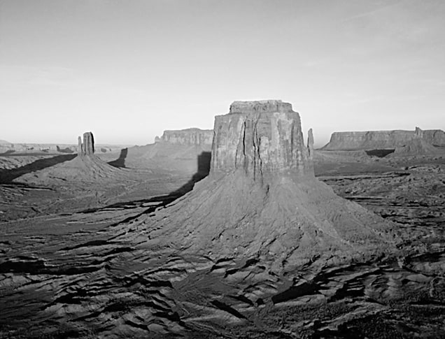 Image Processing Using MATLAB: Spatial Filtering